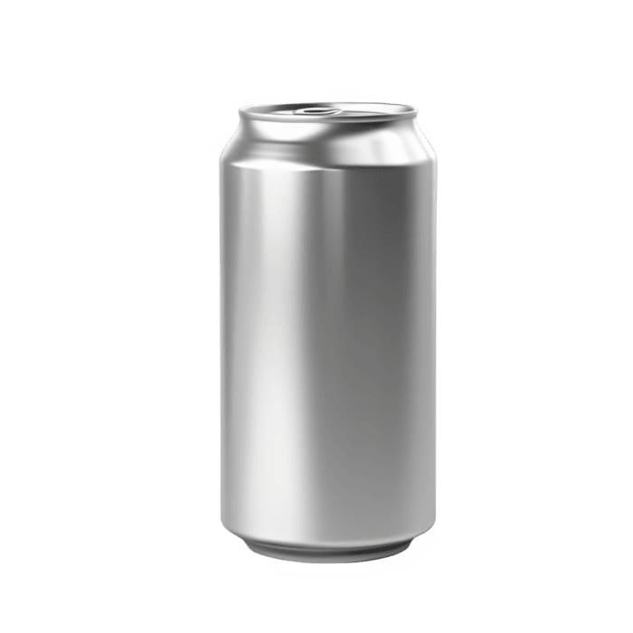 Page 2 | Silver Can Drinks PNGs for Free Download