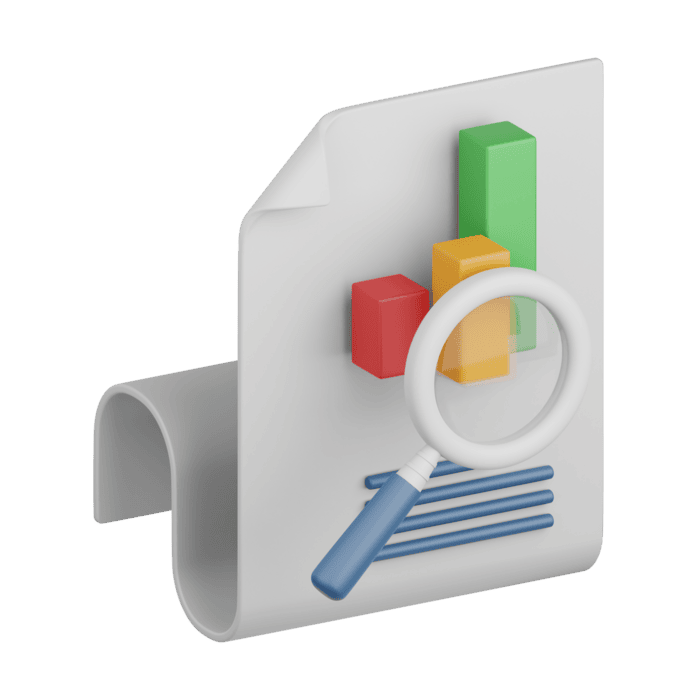 Data Analytics PNGs for Free Download