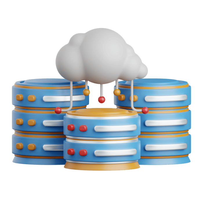 Software PNGs for Free Download