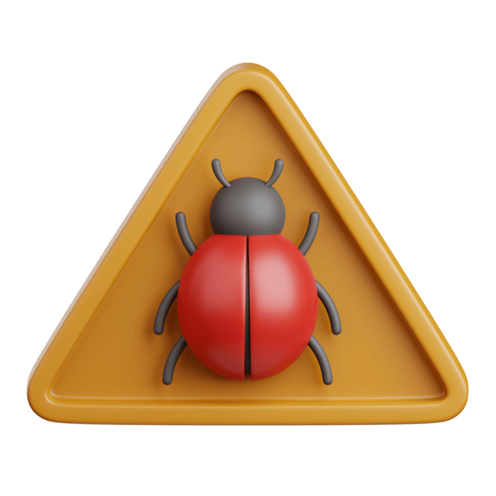 Bug PNGs for Free Download