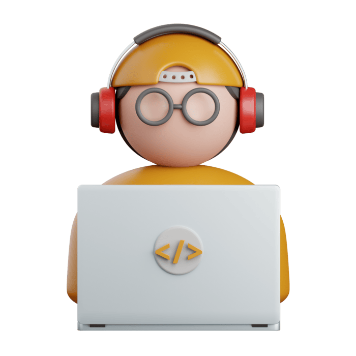 Programación PNG para descargar gratis