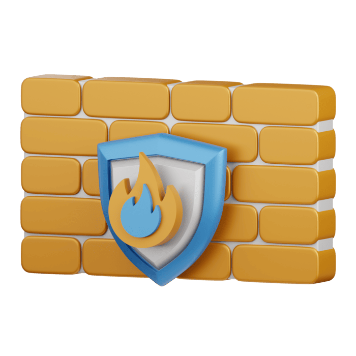 Firewall PNGs for Free Download