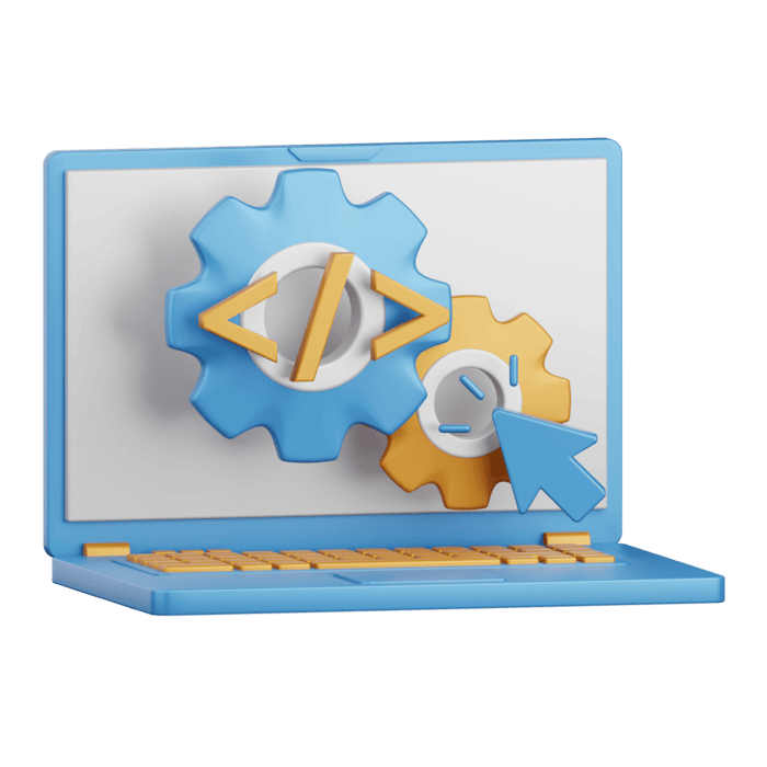 Software Testing Icon PNGs for Free Download