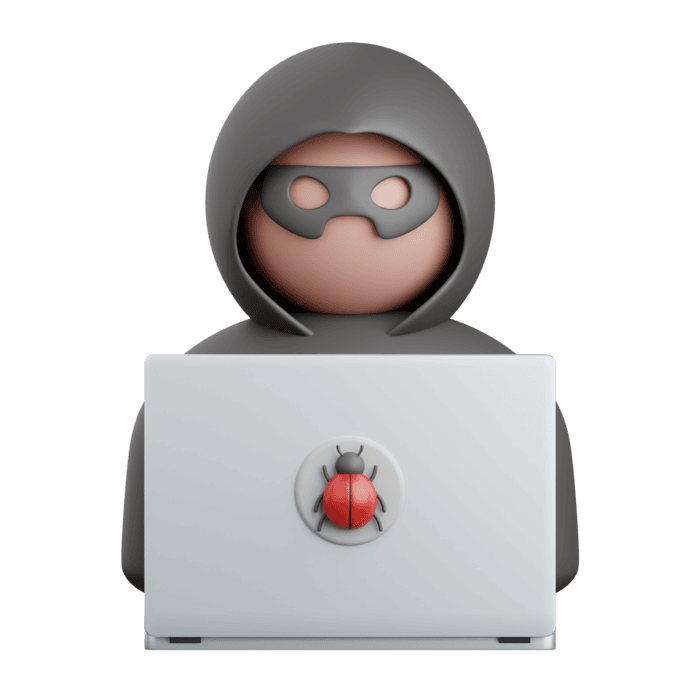 Tecnología PNG para descargar gratis