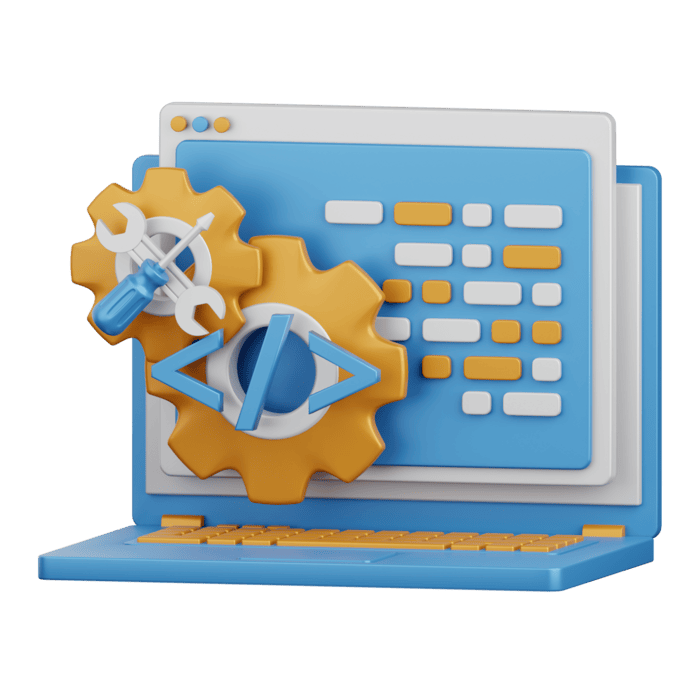 Software Engineering PNGs for Free Download