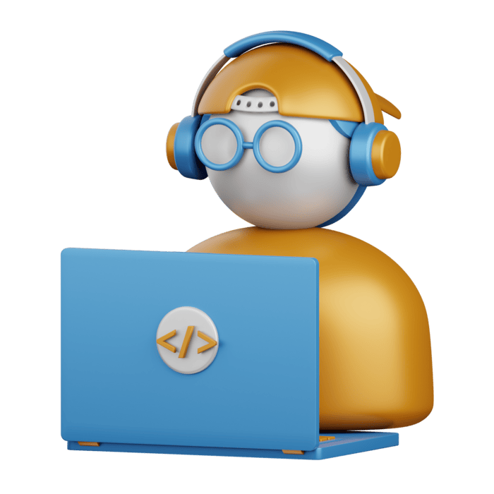 Programming Language Logo PNGs for Free Download