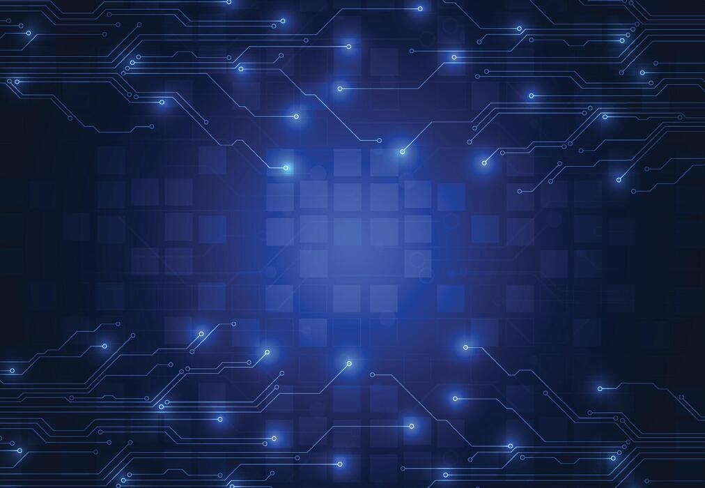 Technological Texture Vector Art, Icons, and Graphics for Free Download