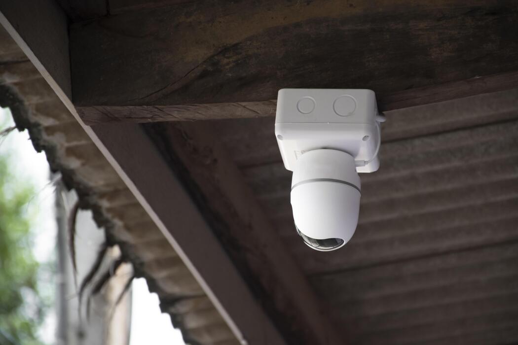 Motion Sensor Stock Photos, Images and Backgrounds for Free Download