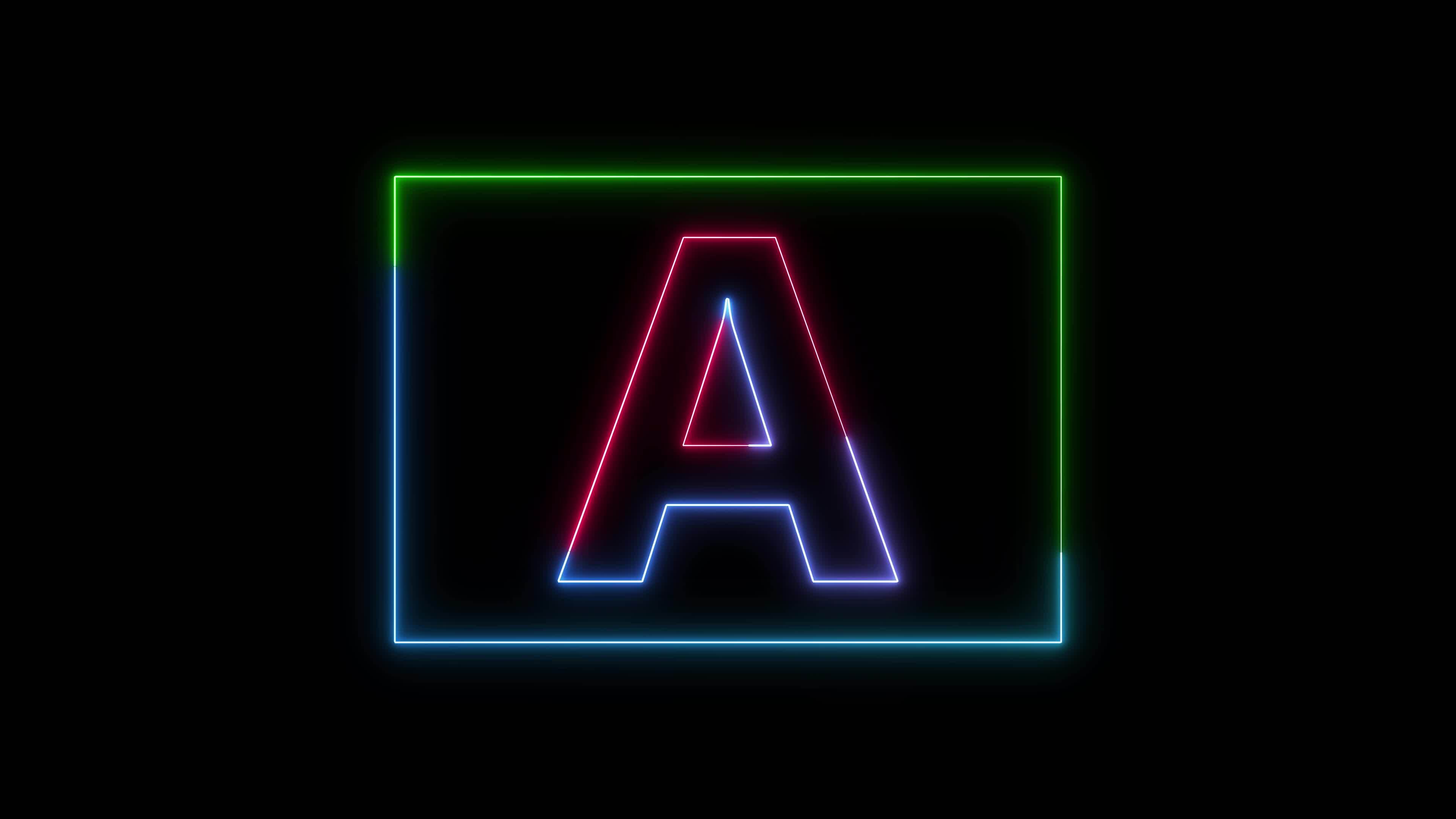 Neon Font Neon Text Neon Letter Neon Alphabet Text Font Alphabet neon-font-neon-text-neon-letter-neon-alphabet-text-font-alphabet