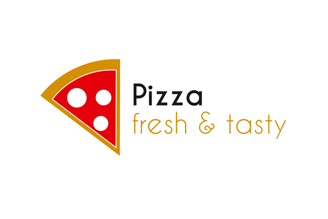 Pizza Logo PNGs for Free Download