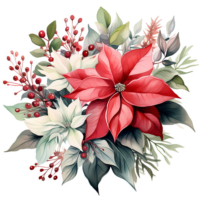 Page 2 | Christmas PNGs for Free Download