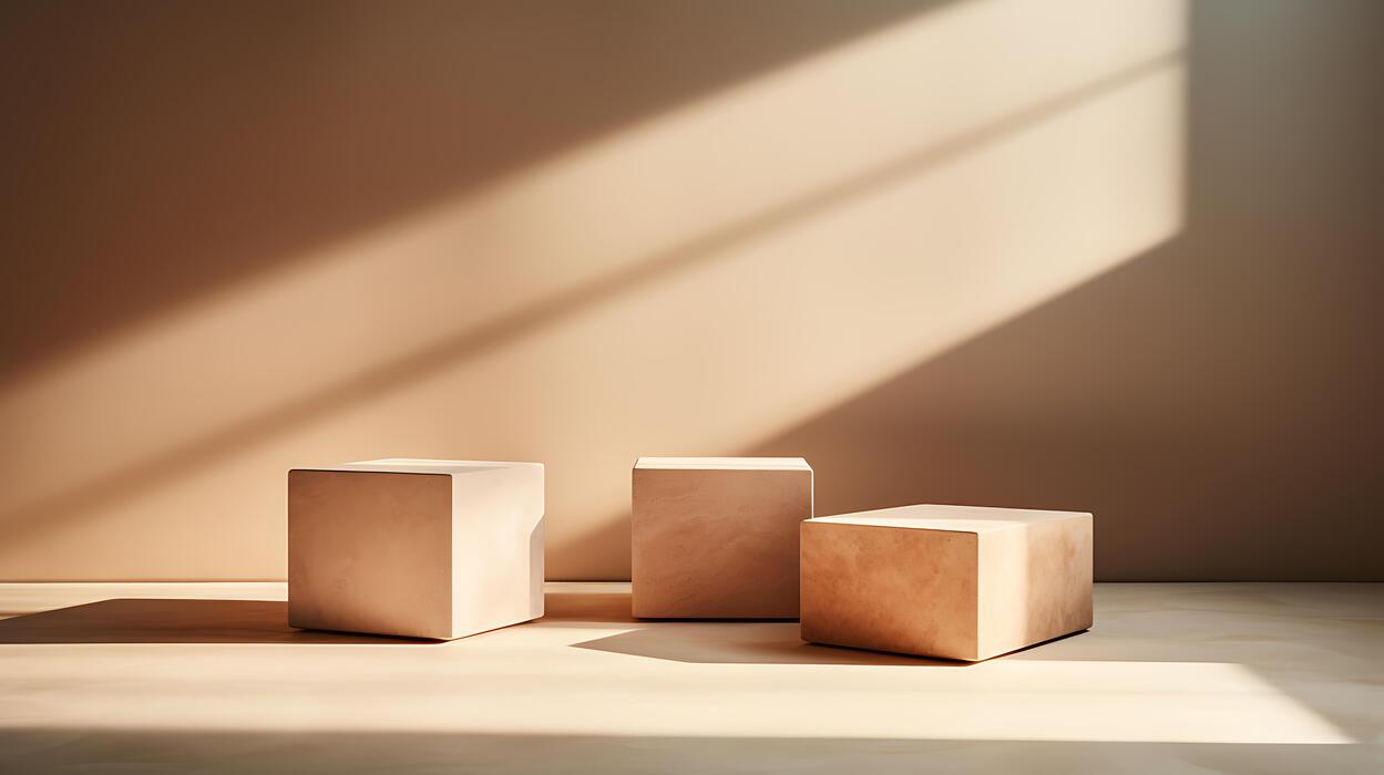 Geometric Box Stock Photos, Images and Backgrounds for Free Download