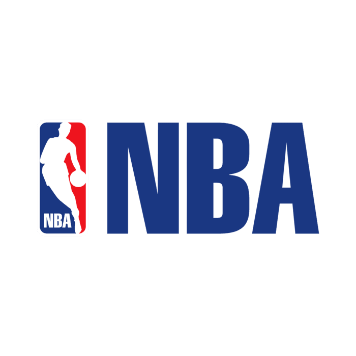 Nba Logo PNGs for Free Download