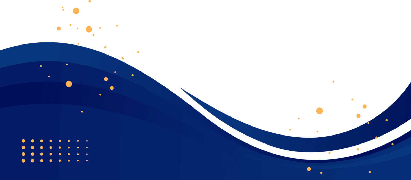 Wave Border PNGs for Free Download