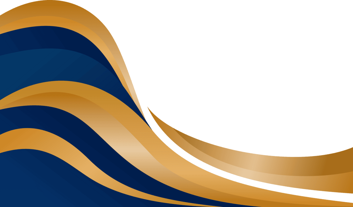 Abstract Border Pngs For Free Download