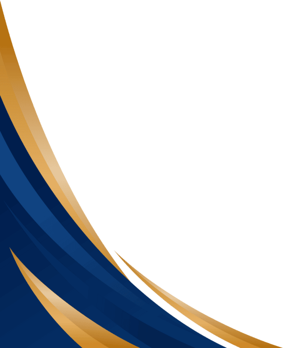 Dark Blue Background PNGs for Free Download