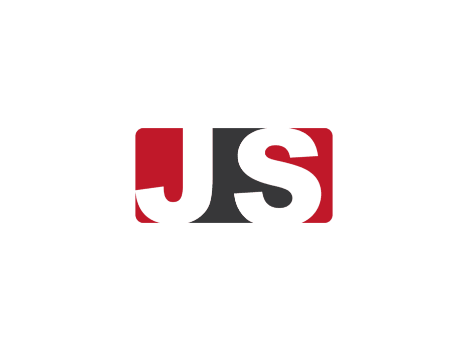 Js Logo PNGs for Free Download