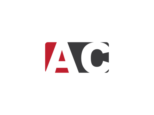 Acc Logo Pngs For Free Download