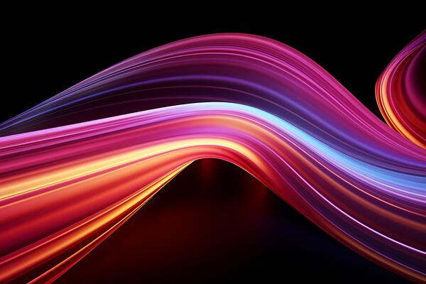 Colorful Curve Stock Photos, Images and Backgrounds for Free Download