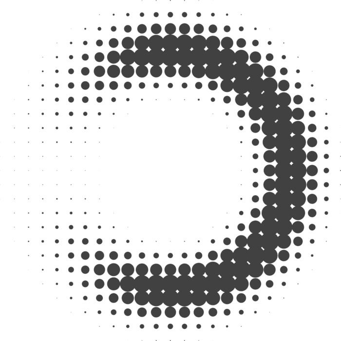 Dotted Circle PNGs for Free Download