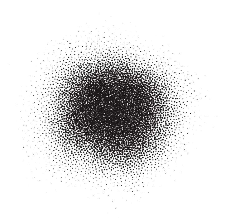 Blur Circle PNGs for Free Download