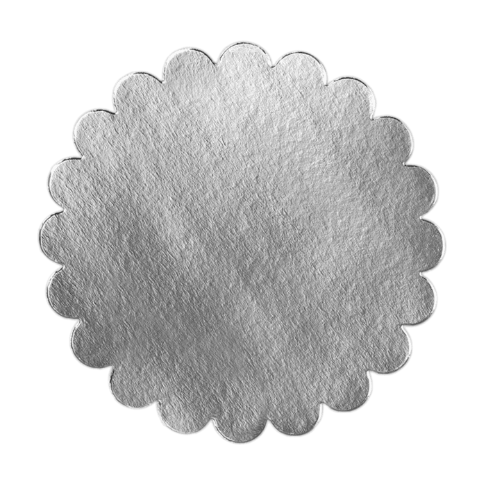 Clipping Mask Circle PNGs for Free Download