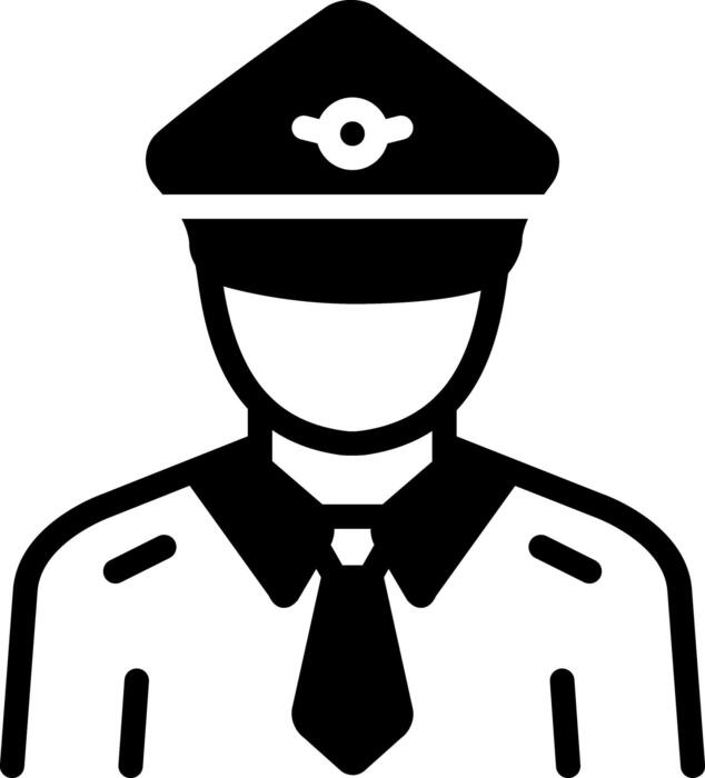 Copilot Vector Art, Icons, and Graphics for Free Download