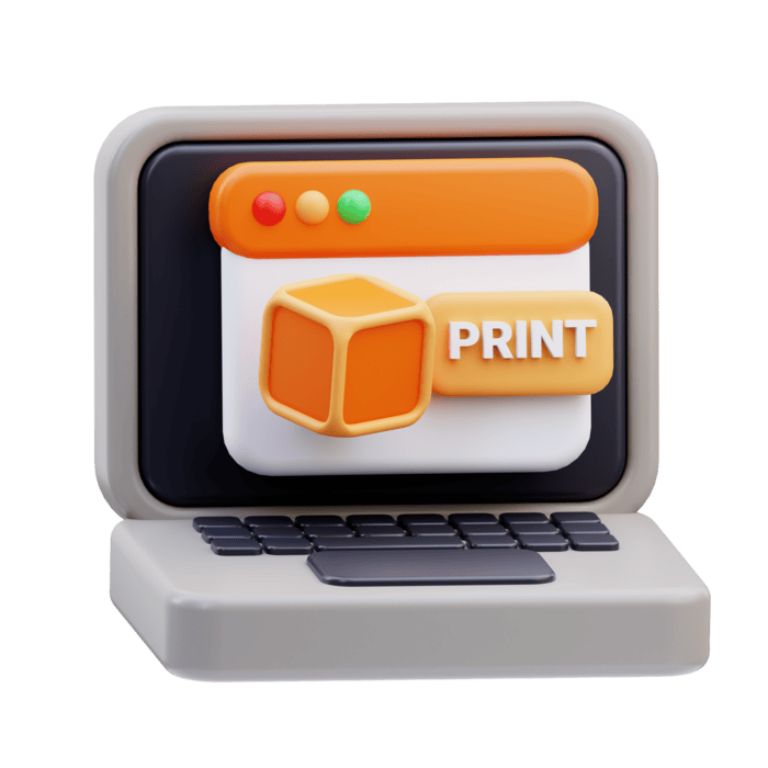 Print On Demand PNGs for Free Download
