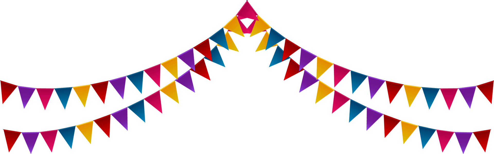 Fiesta Banner PNGs for Free Download