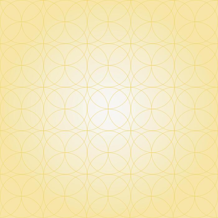 Geometric Circle Pattern Vector Art, Icons, and Graphics for Free Download