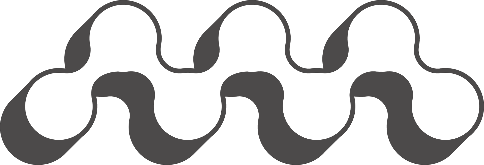 Wavy Lines Pattern PNGs for Free Download