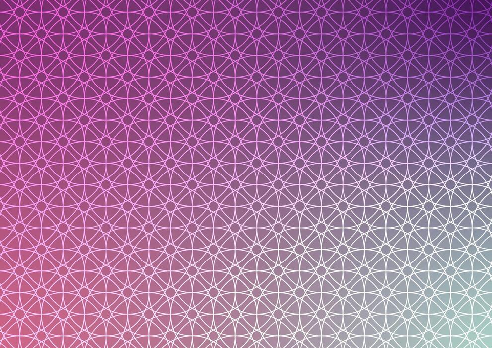 Gradient Pattern Vector Art, Icons, and Graphics for Free Download