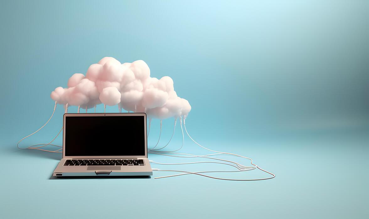 Cloud Computing Stock Photos, Images and Backgrounds for Free Download