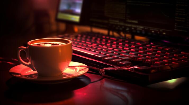 Java Programming Stock Photos, Images and Backgrounds for Free Download