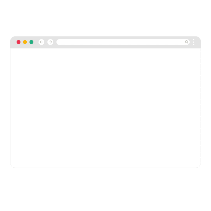 Html Css Javascript PNGs for Free Download