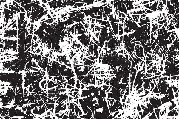 Distressed Pattern Vector Art, Icons, and Graphics for Free Download