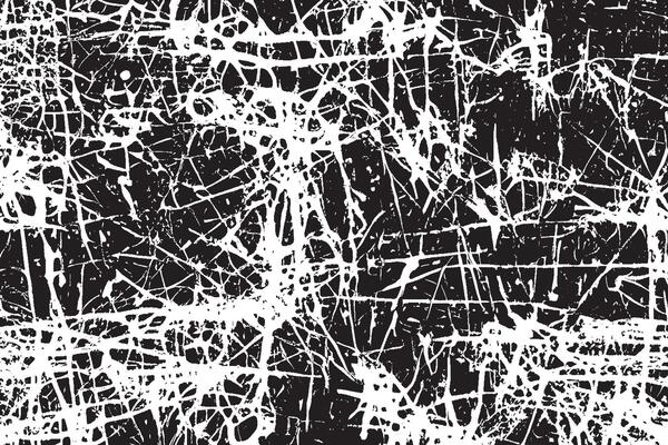 Distressed Pattern Vector Art, Icons, and Graphics for Free Download