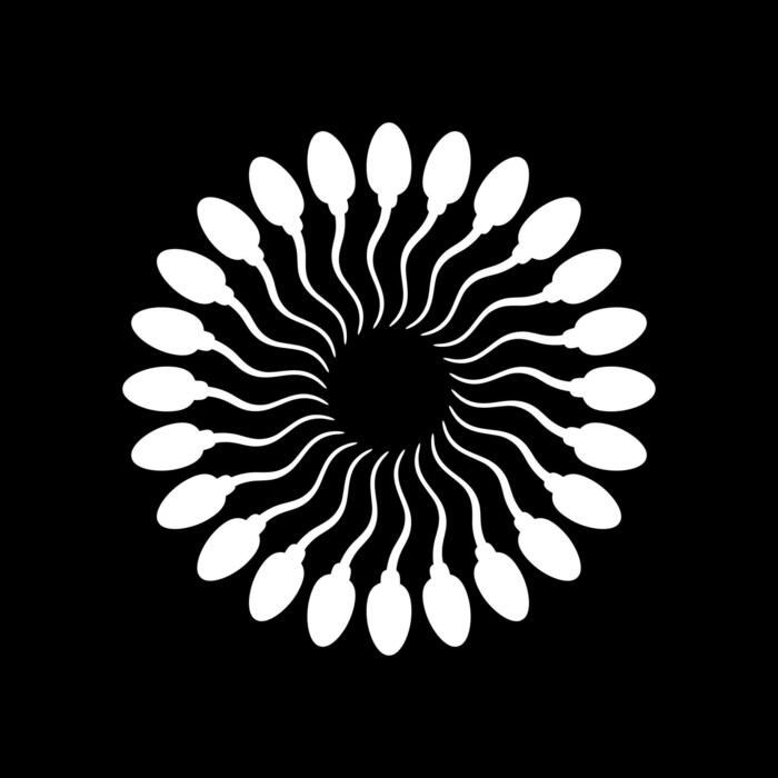 Procreate App Vector Art, Icons, and Graphics for Free Download