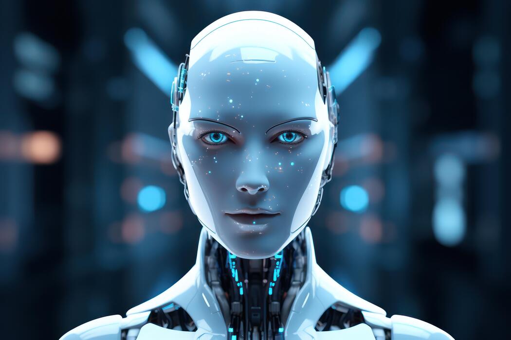 Robot Avatar Stock Photos, Images and Backgrounds for Free Download