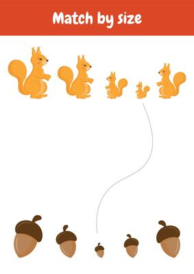 Squirrel Family Vector Art, Icons, and Graphics for Free Download
