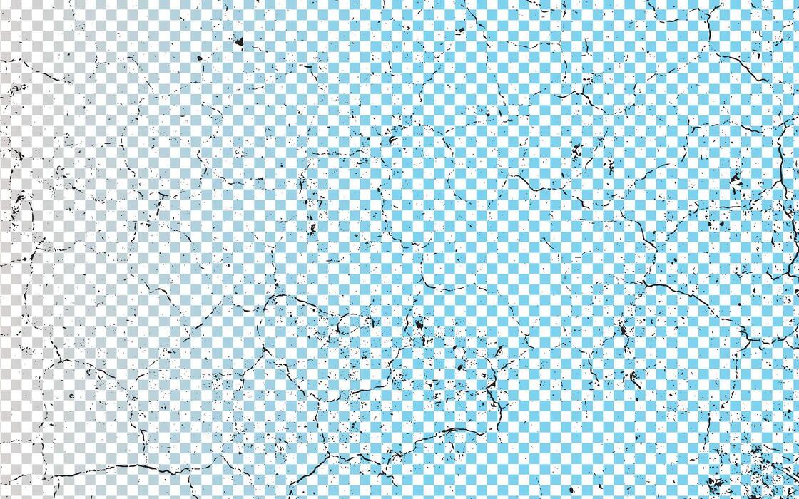 Transparent Texture Vector Art, Icons, and Graphics for Free Download