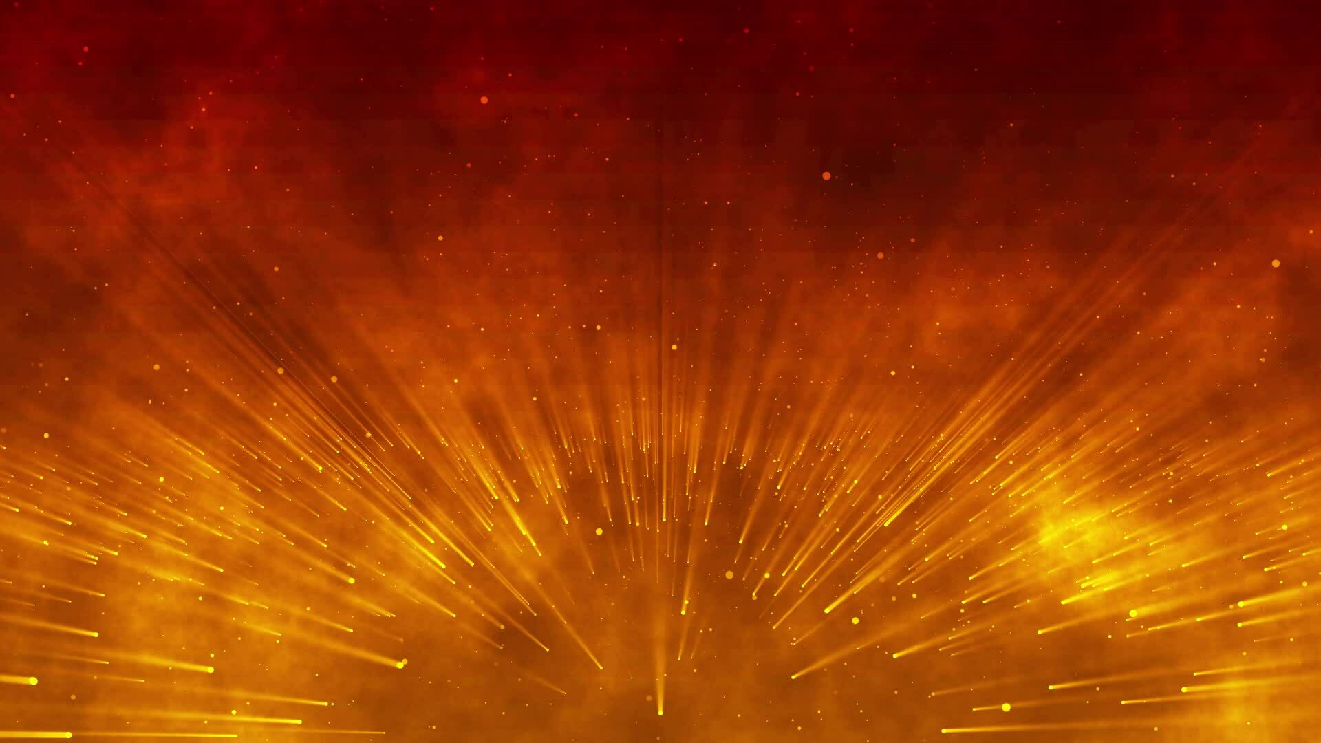 animated particle background 27179716 Stock Video at Vecteezy animated particle background 27179716 Stock Video at Vecteezy