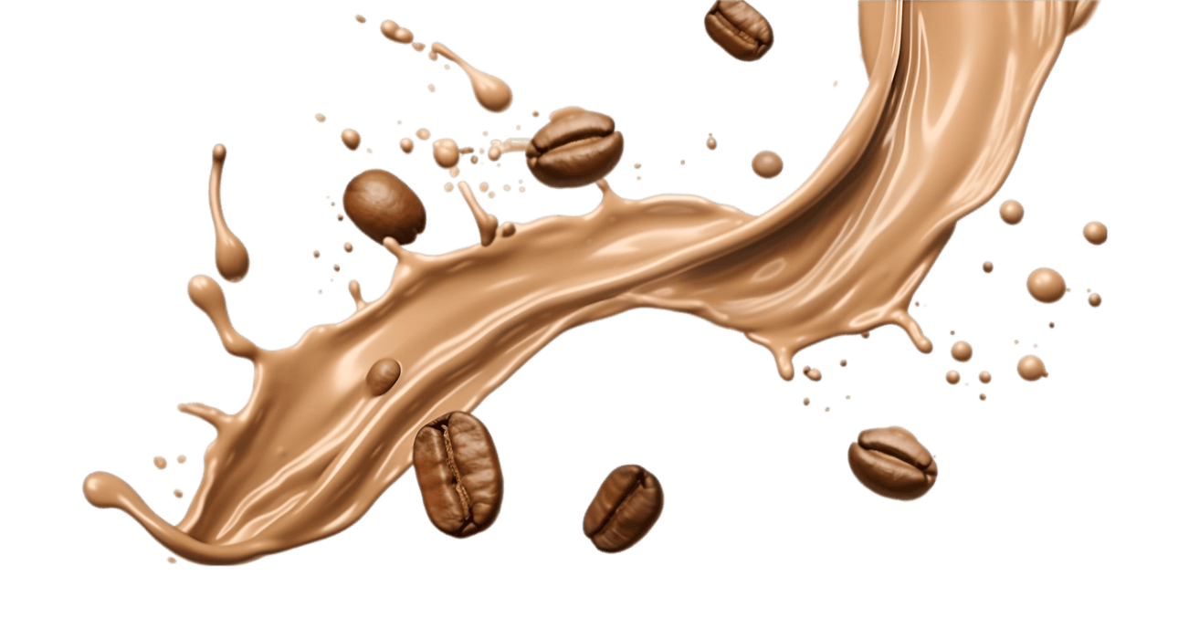 Coffee Background PNGs for Free Download