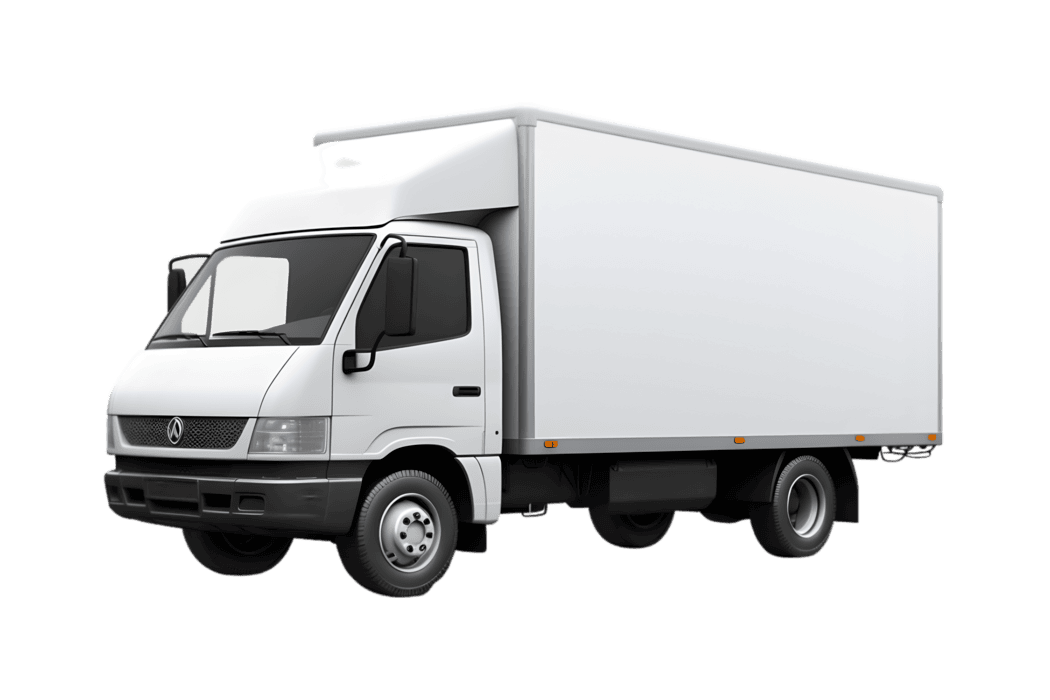 Packaging Box PNGs for Free Download