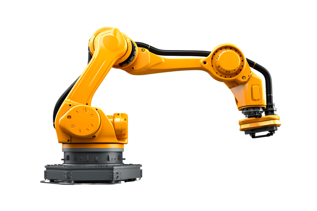 Robot Arm PNGs for Free Download