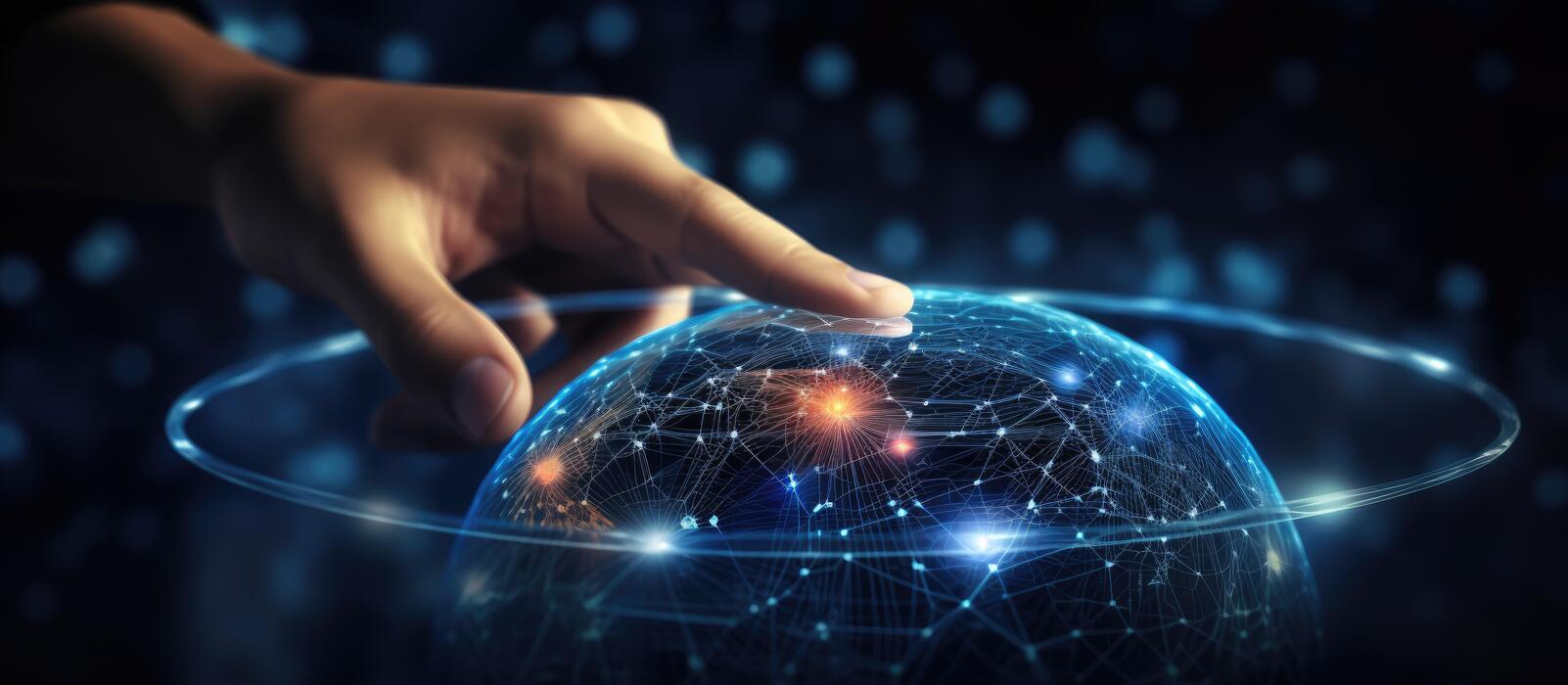 Data Science Banner Stock Photos, Images and Backgrounds for Free Download