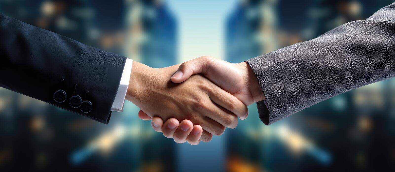 Mergers And Acquisitions Stock Photos, Images and Backgrounds for Free Download