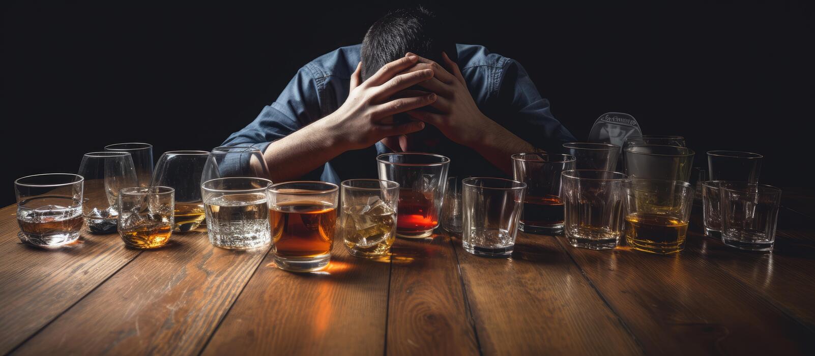 Alcohol Awareness Stock Photos, Images and Backgrounds for Free Download
