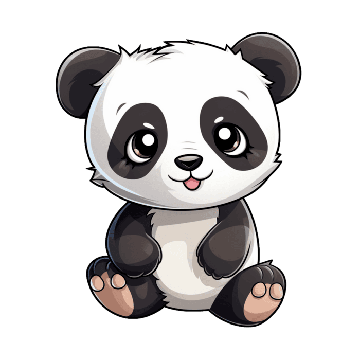 Sticker PNGs for Free Download