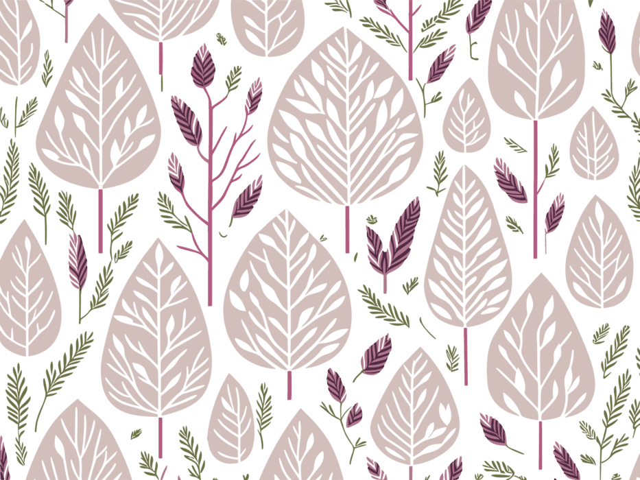 Pattern PNGs for Free Download